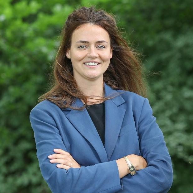 Over ons • Thoma Post