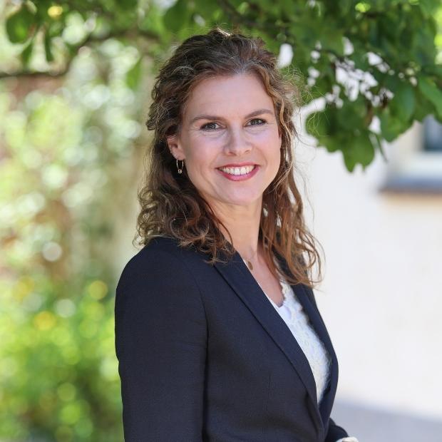 Over ons • Thoma Post