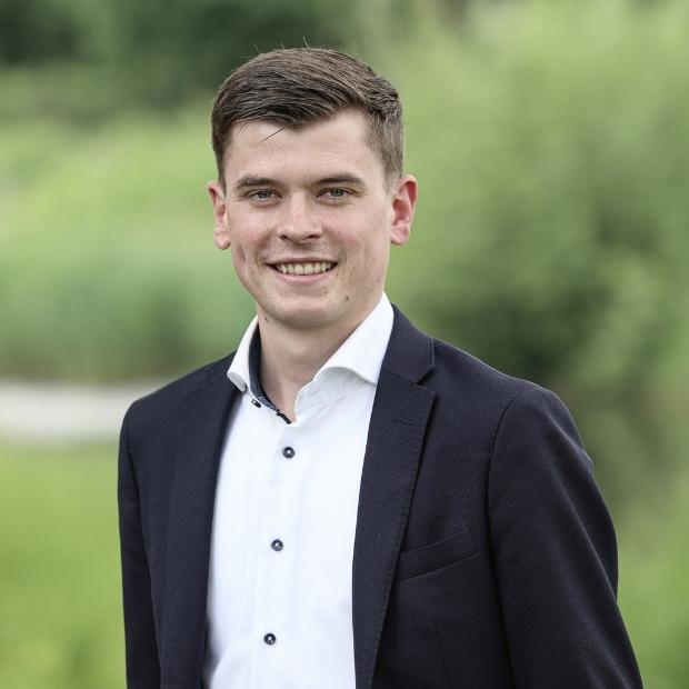 Makelaar Lochem | Unieke Verkoopmethodes | Thoma Post Makelaars