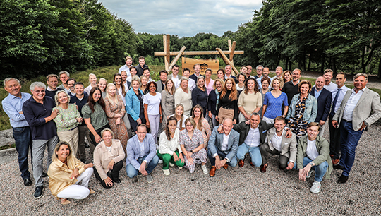 Over ons • Thoma Post