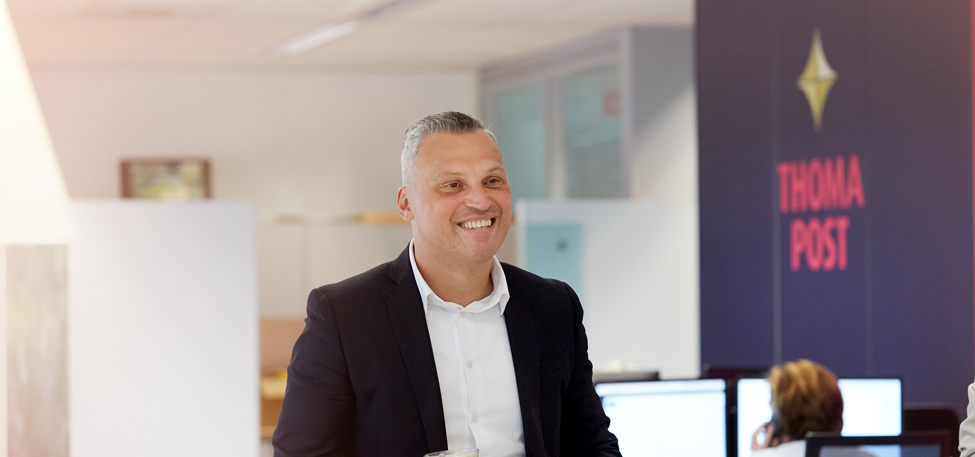 Huis te koop in Zutphen | Bekijk koopwoningen | Thoma Post Makelaars