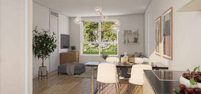 Baak – De Buitentuin van Baak - Thoma Post